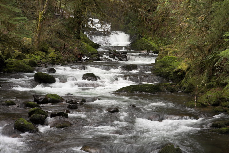 Bob Keller Photography Northwest Coast -The Central Oregon Coast